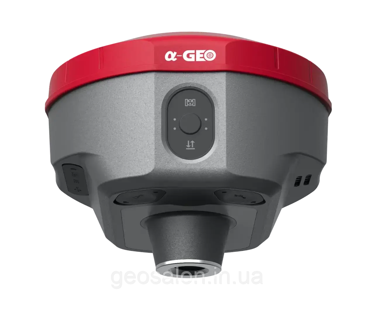 GNSS приемник ALPHAGEO MATRIX II: продажа, цена в Киеве. Gps-трекеры от ...