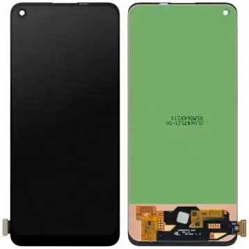 Дисплей realme 8 pro - купить недорого, Prom.ua: цены, акции и отзывы ...