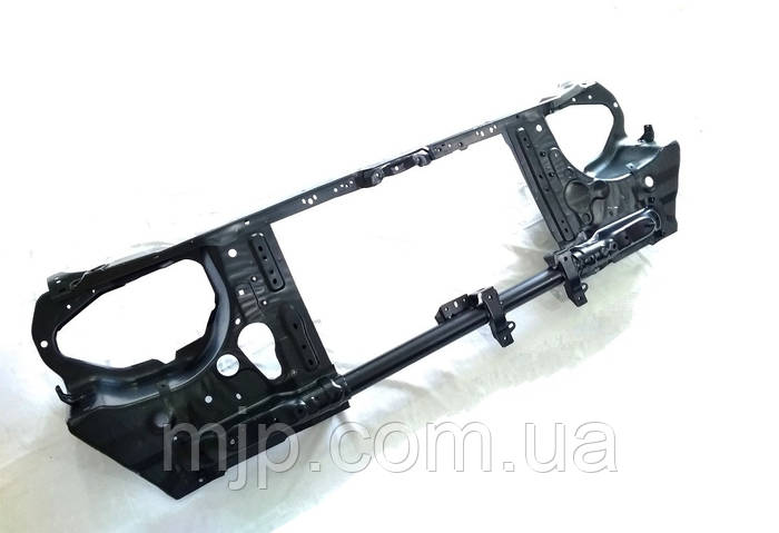 Панель передняя с опорами ліхтарів MATOMI SUPP2303 5215A298, 5215A255 ...
