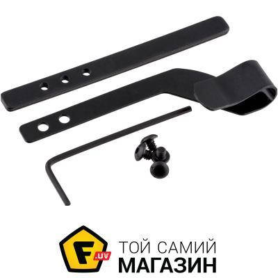 Универсальная клипса clipdraw | Сравнить цены и купить на Prom.ua