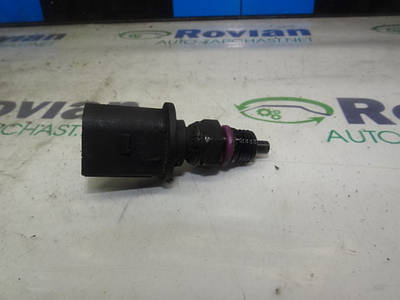 Датчик температуры антифриза ку7 | Сравнить цены и купить на Prom.ua