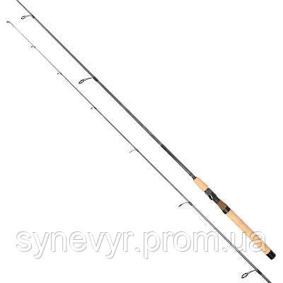 Удилище G.Loomis Classic Spin Jig SJR782 IMX 2.01m 3.5-10.5g 2266.55.00 ...