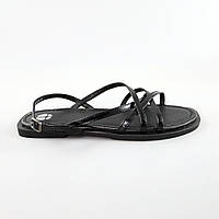 Женские босоножки и сандалии в Украине. Сравнить цены и купить по акции ...