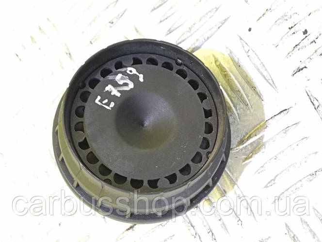 Сигнал штатной сигнализации BMW X5 E70 (2010-2013) рестайл, 65759243750 ...