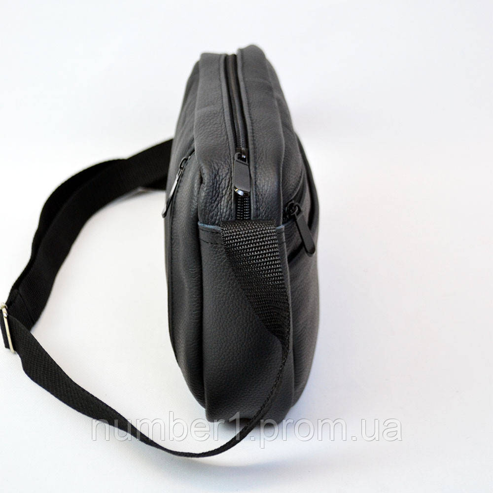 Офісна сумка месенджер, Стильна сумка-месенджер, Міська сумка-месенджер ...