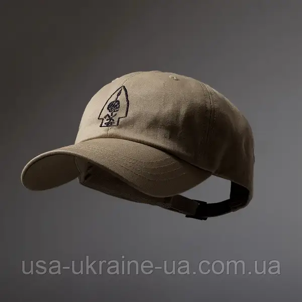 Oaf Nation Logo Official Oaf Nation Cat Black Veteran Owned And