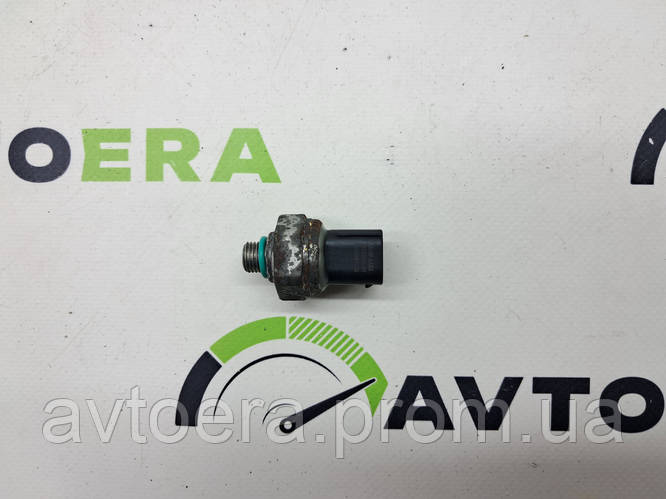 64539323658 Датчик тиску в системі кондиціонування BMW 5 G30 (ID ...