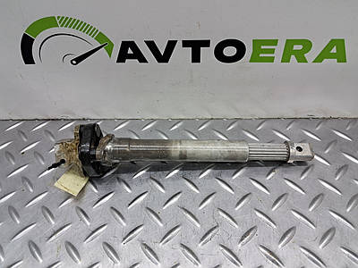 Рульовий карданчик BMW | Порівняти ціни та купити по акції зі знижкою ...