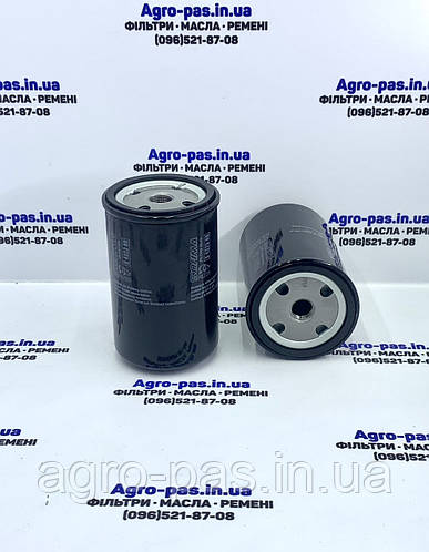 Паливний фільтр 1001538508 WEICHAI BAUDOUIN, ціна: 450 ₴, купити на Prom.ua