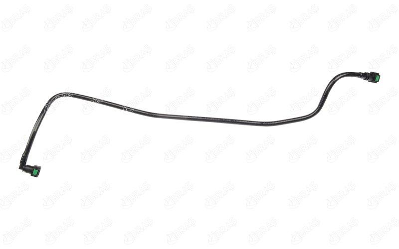 Паливна трубка на Iveco Daily 5801637997 (ID#2198177958), цена: 800 ...