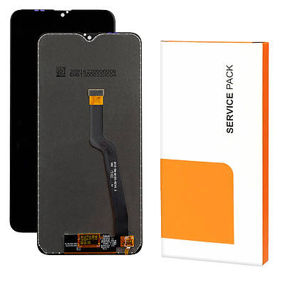 Samsung m10 дисплей - купить недорого, Prom.ua: цены, акции и отзывы ...