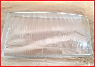 Стекло фары scania 114 | Сравнить цены и купить на Prom.ua