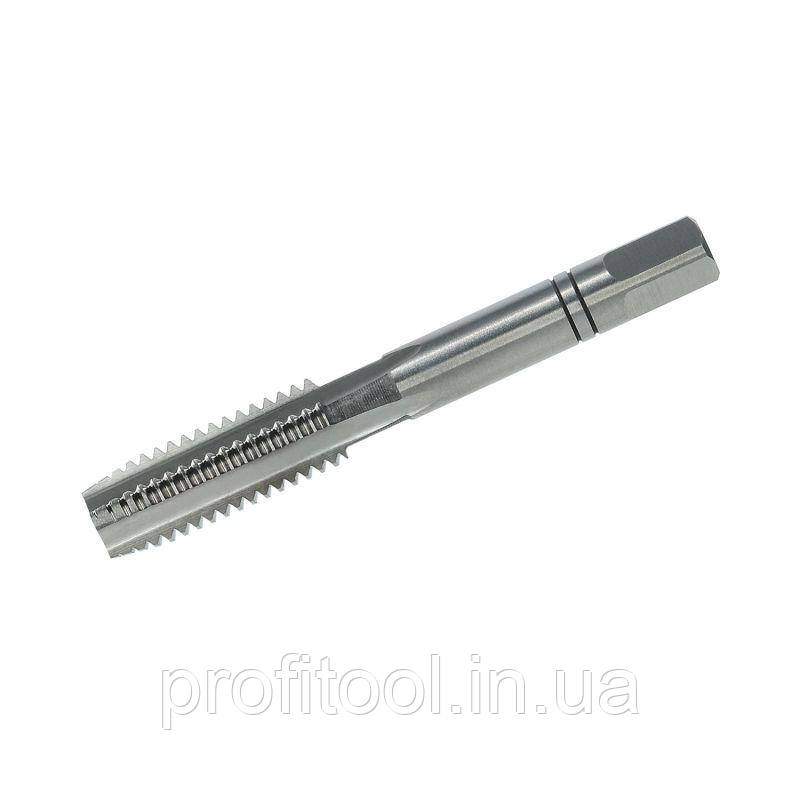 Купить Метчик VOLKEL ручной М11х1,5; №2; HSS-G; DIN 352; ISO2/6H; 24х70 ...