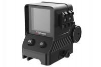 Тепловізійний коліматор INFIRAY (iRay) Xholo HL13 купити в Києві, Одесі, Україні