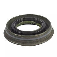 Сальник напівосі заднього моста Ford Transit 2014-2019 4C3W-1177-BA ...