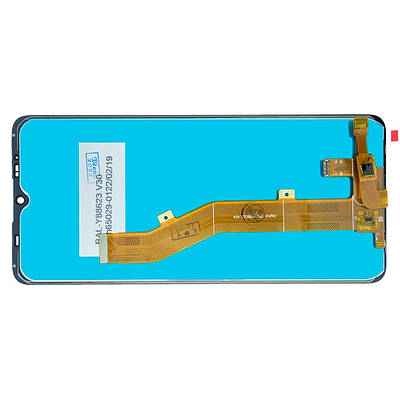Дисплей tecno pop 4 lte - купить недорого на Prom.ua: цены, акции и ...