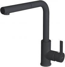 Elleci Shell Plus | Сравнить цены и купить по акции со скидкой на Prom.ua