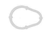 Ущільнювачі вакуумного насоса oe peugeot | Порівняти ціни та купити на ...