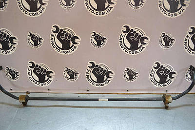 Стабилизатор задний w212 - купить недорого на Prom.ua: цены, акции и ...