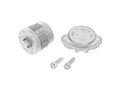 Гидравлический фильтр volvo | Сравнить цены и купить по акции со ...