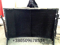 Конденсатор carrier vector | Сравнить цены и купить на Prom.ua