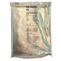 Девелопер SHARP - купить недорого на Prom.ua: цены, акции и отзывы ...