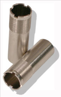 Чок до Franchi Spas-15 (ID#2199475289), ціна: 2100 ₴, купити на Prom.ua