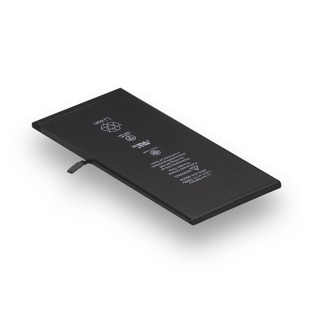 Аккумулятор Battery Apple iPhone 7 Plus AAAA (ID#2199575964), цена: 518 ...