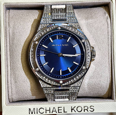 Michael Kors Lennox | Сравнить цены и купить на Prom.ua