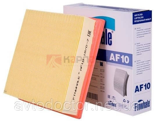 Фильтр Воздушный ВАЗ 2107 2109 21099 2110 2111 2112 2113 2114 2115 ...