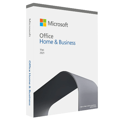 Microsoft office 365 для дома | Сравнить цены и купить по акции со ...