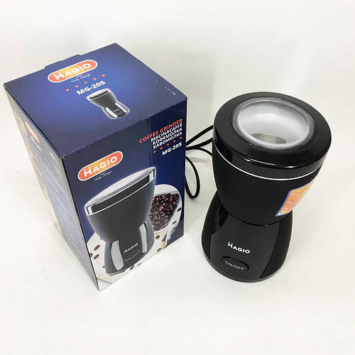 Роторная кофемолка MAGIO MG-205, Ручная кофемолка, Машинка для LM-219 помола кофе (ID#2039213210 ...