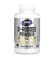 D-ribose - купити недорого, Prom.ua: ціни, акції і відгуки | Україна ...