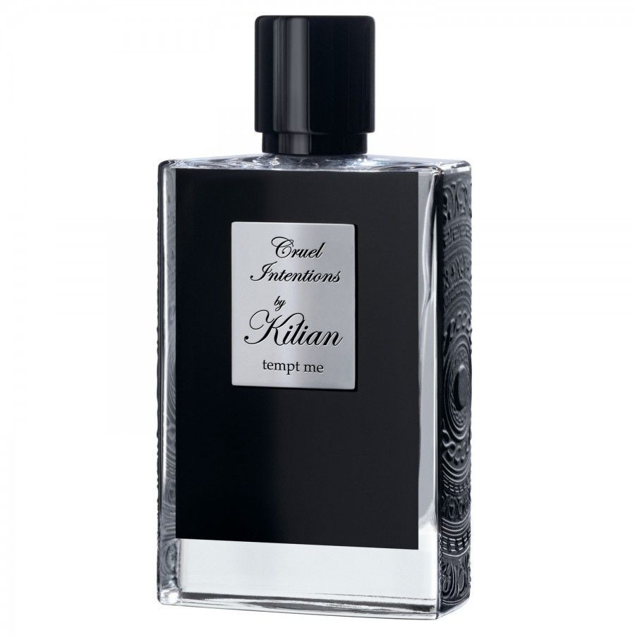 Kilian Cruel Intentions Tempt Me парфюмированная вода 50 ml. (Килиан ...