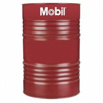 Mobil Velocite Oil No 3 208л 358 ( 358 | MOBIL ) (ID#2200037472), ціна ...