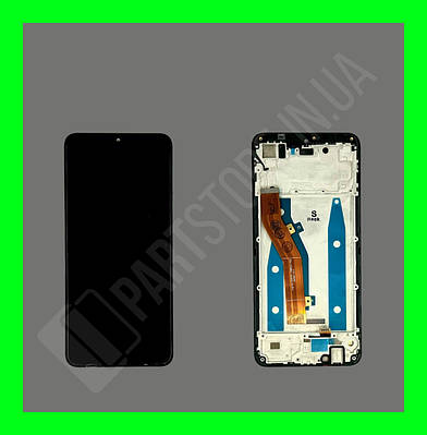 Дисплей с рамкой tecno bc3 | Сравнить цены и купить на Prom.ua