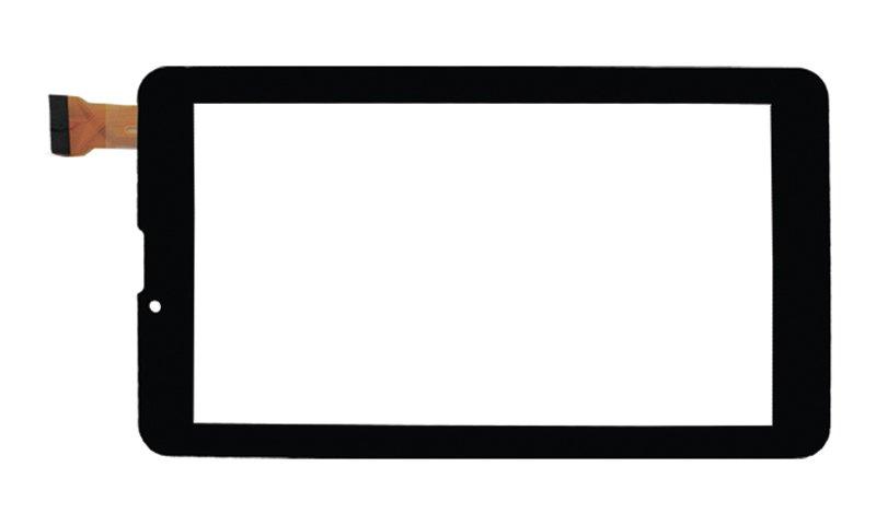 Verico Uni PAD DR-UDM04A-13QC сенсор (тачскрін) чорний (ID#2524652929), цена: 117 ₴, купить на ...