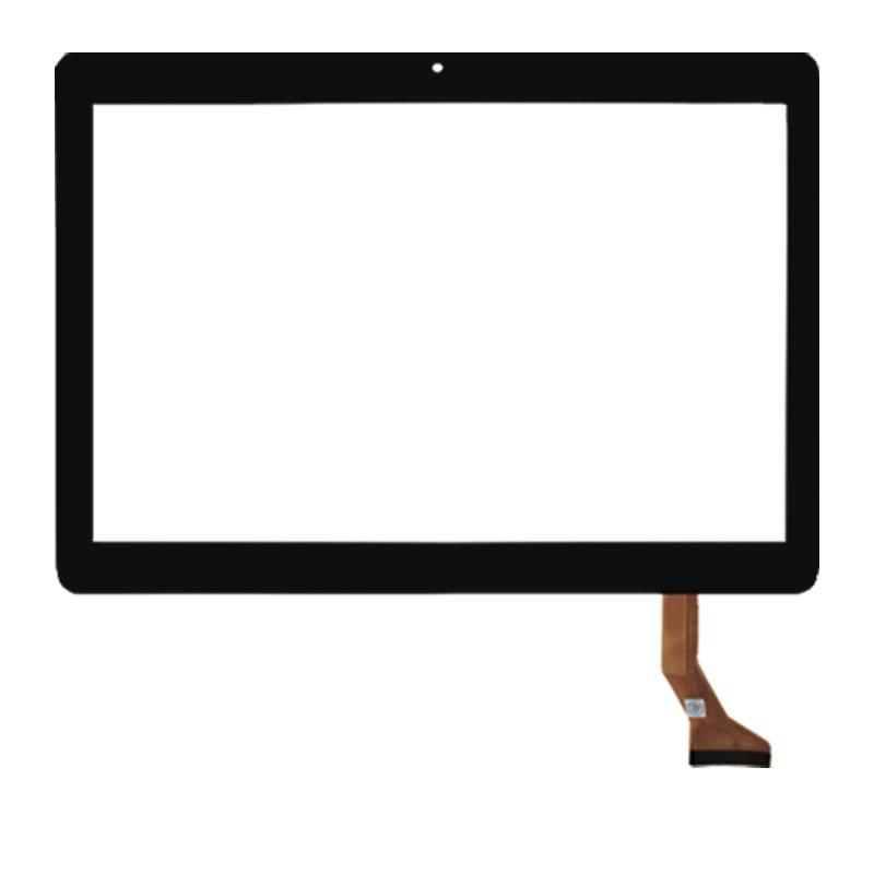 Jlinksz K960 сенсор (тачскрін) чорний (ID#2363984118), цена: 240 ...