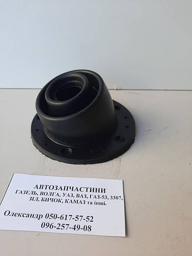 Пыльник (уплотнитель) пола кабины (рулевого вала) Газель (пр-во OAR ...