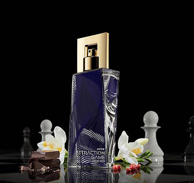 Attraction game - купить недорого на Prom.ua: цены, акции и отзывы ...