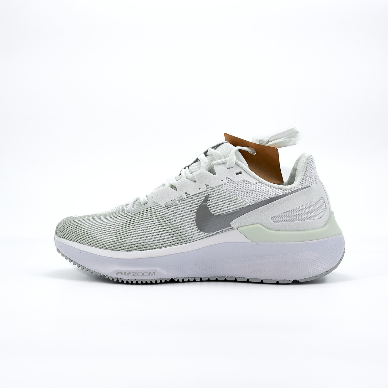 Nike STRUCTURE 25 Road Running Shoes White DJ7884-101 (ID#2200441600 ...
