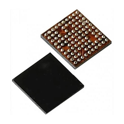 Мікросхема контролер живлення MT6371P Meizu Pro 7/Xiaomi Redmi 6/Redmi 6A (ID#2200469025), ціна ...