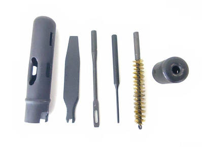 Пенал для ак 74 | Сравнить цены и купить на Prom.ua