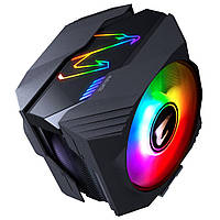 Gigabyte rgb fusion 2.0 - купить недорого на Prom.ua: цены, акции и ...