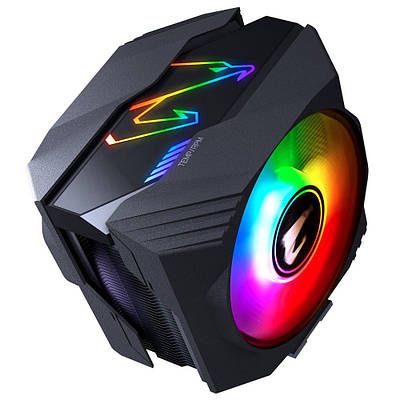 Gigabyte rgb fusion 2.0 - купить недорого на Prom.ua: цены, акции и ...