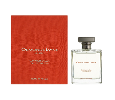 Ormonde jayne champaca | Сравнить цены и купить по акции со скидкой на ...