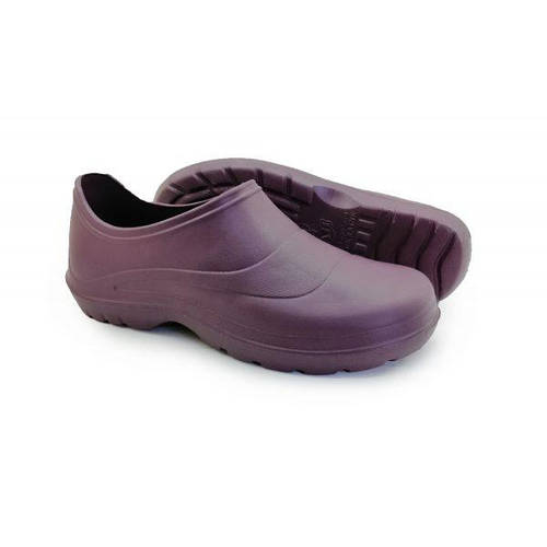 Галоши садовые женские EVA 37 - 40 размер (ID#2200995339), цена: 240 ...