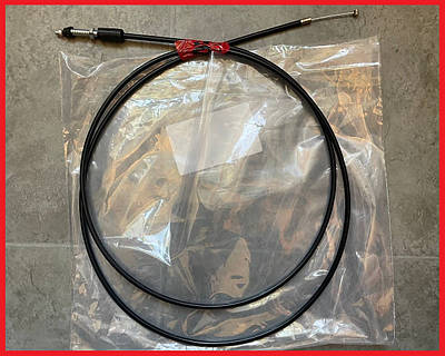 Кабины mercedes | Сравнить цены и купить по акции со скидкой на Prom.ua