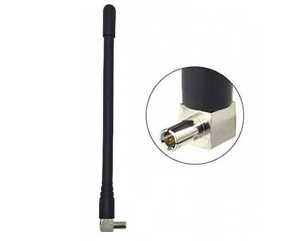 Антенна для роутера novatel - купить недорого на Prom.ua: цены, акции и ...