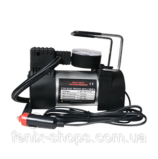 Heavy Duty Air Compressor 150 PSI 12V ID 2201342754 549 Prom.ua